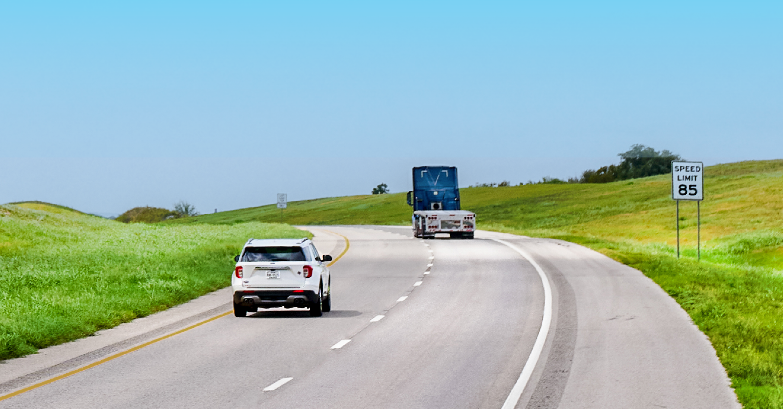 Rebate Program – SH 130