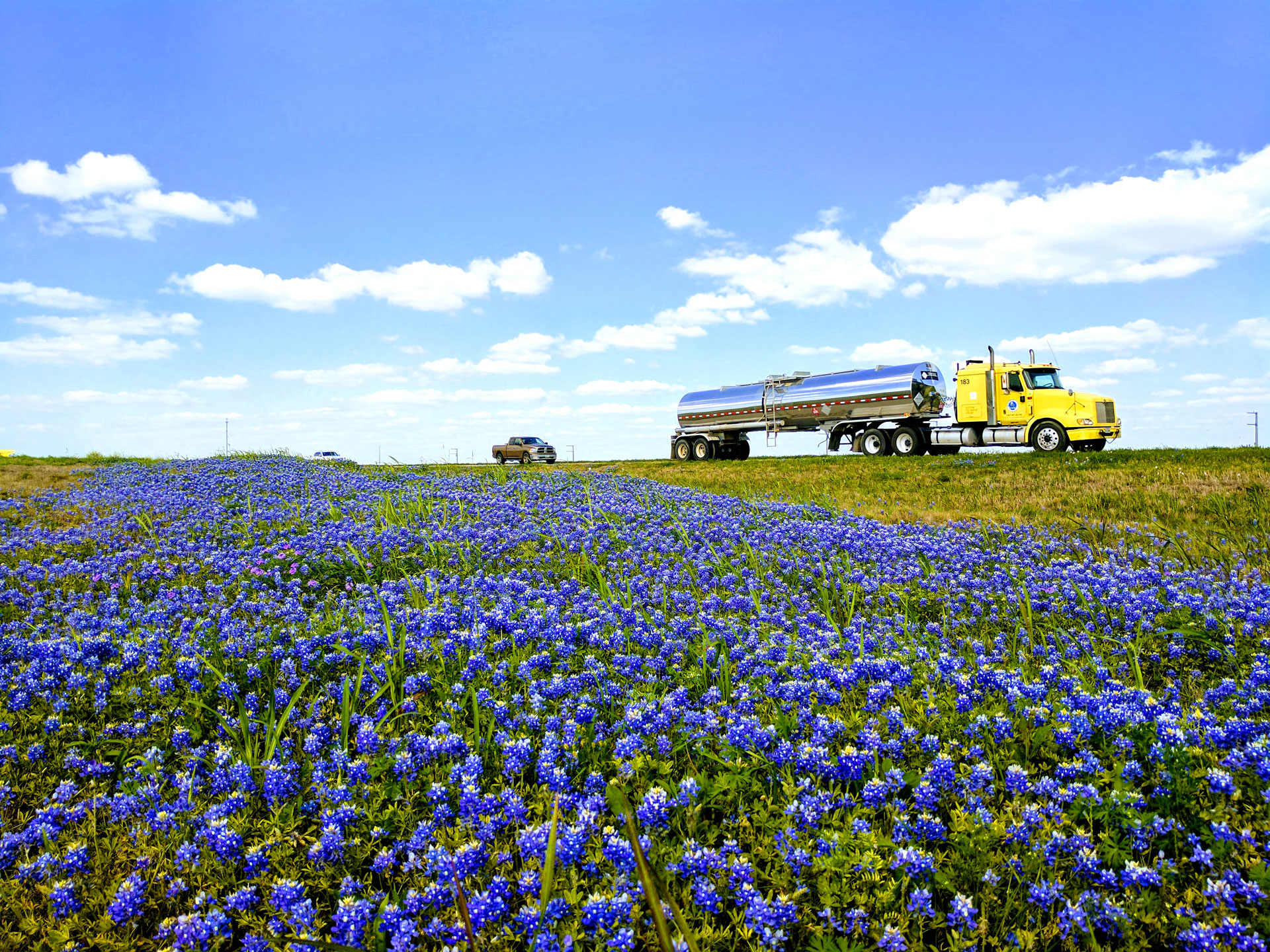 State Highway 130 - SH 130 The fastest way between Austin & San Antonio