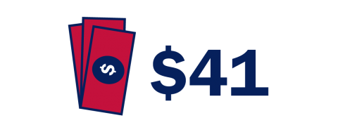 State Highway 130 - SH 130 The fastest way between Austin & San Antonio