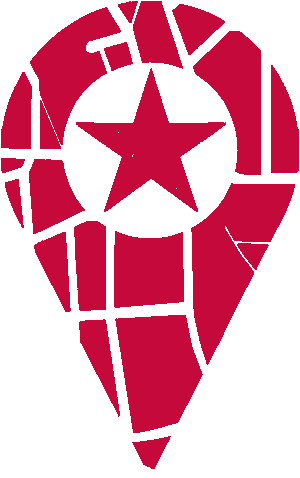 State Highway 130 - SH 130 The fastest way between Austin & San Antonio