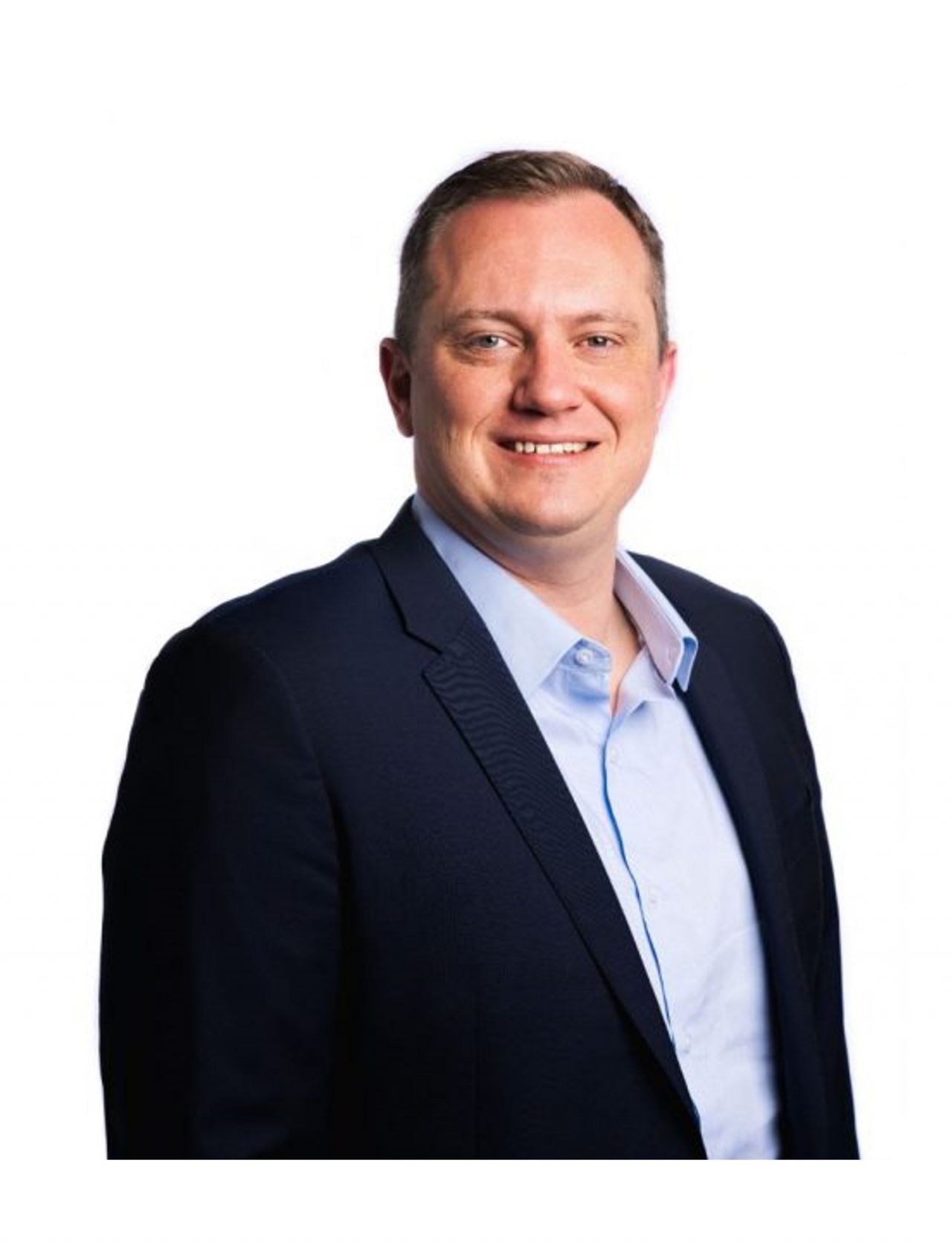 Leadership – SH 130