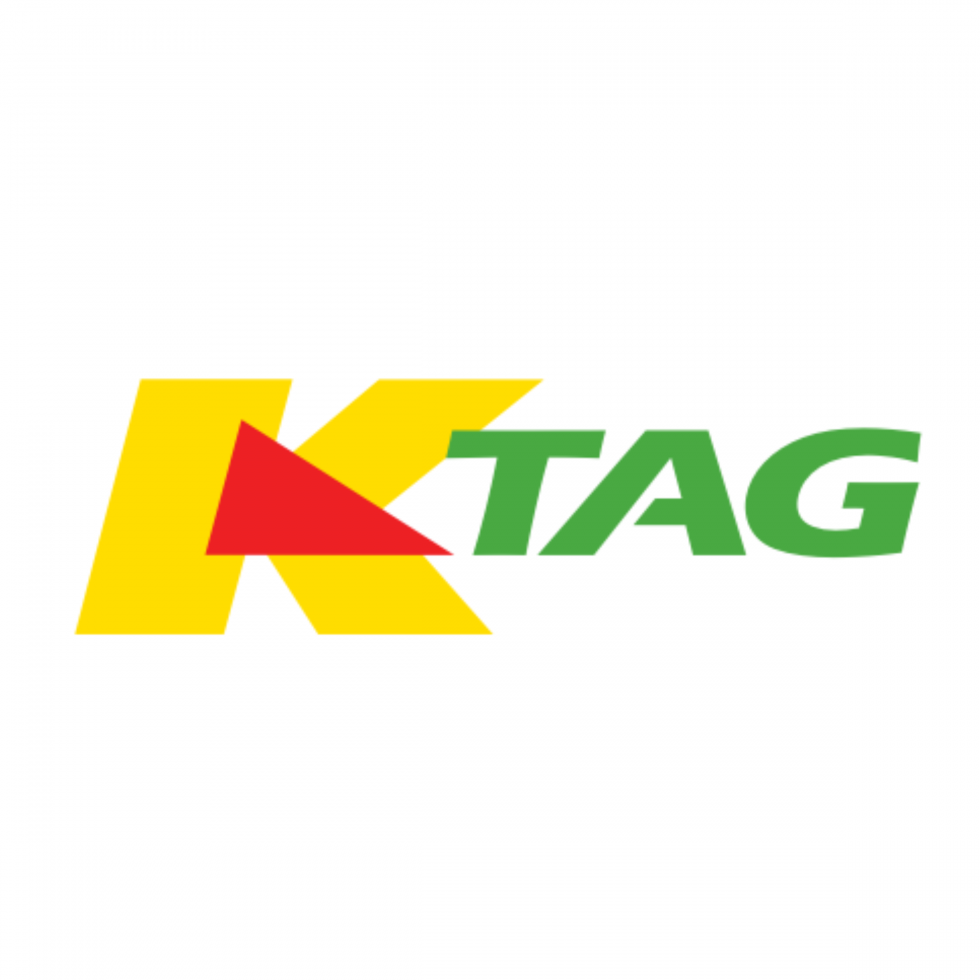 Start Saving on Toll Costs – SH 130